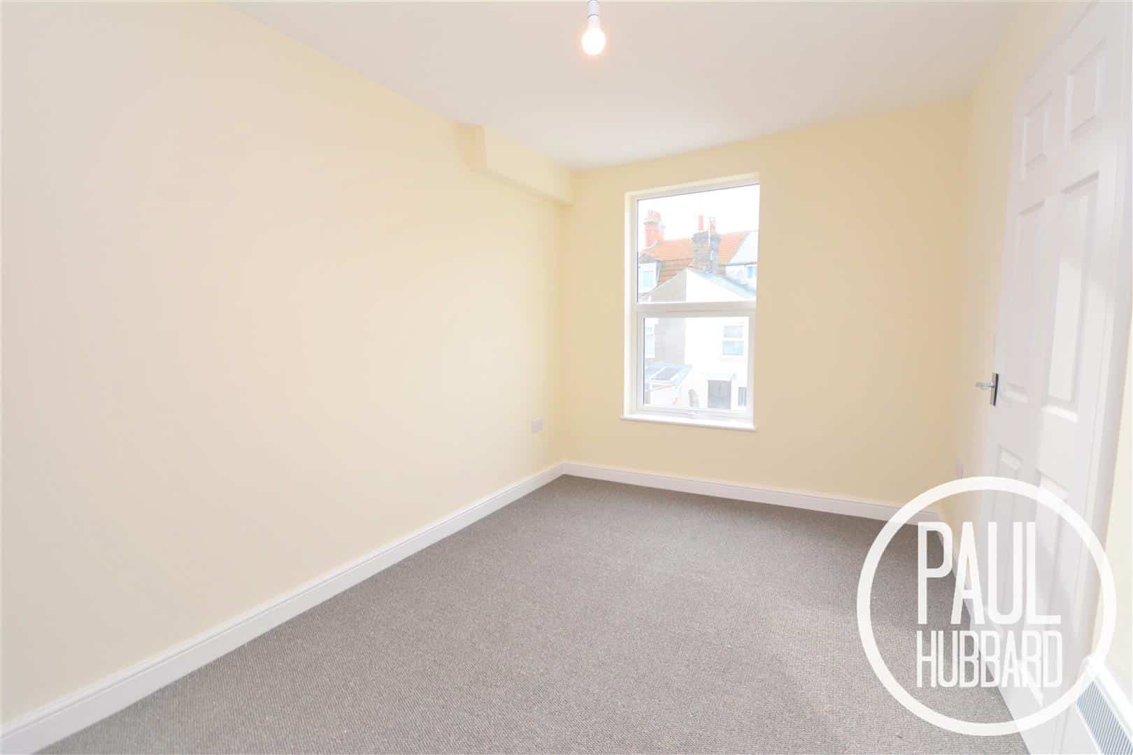 Grove Road, Lowestoft, NR32 - Paul Hubbard