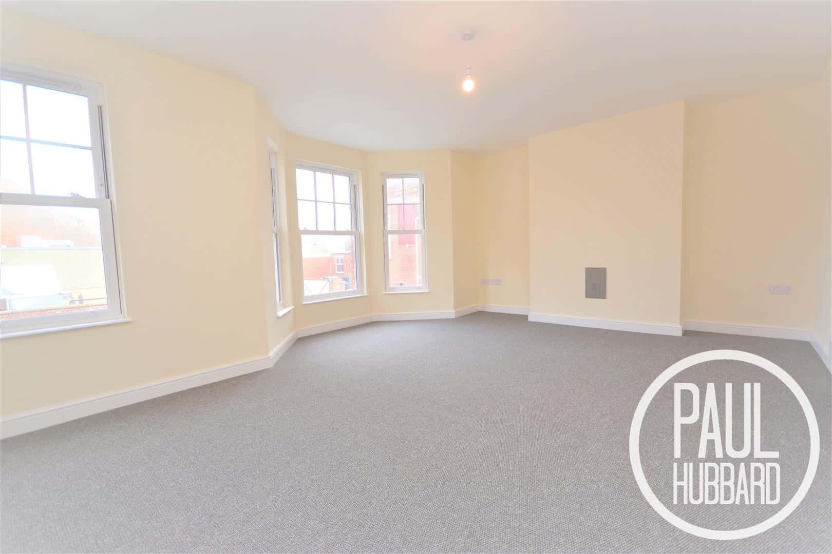 Grove Road, Lowestoft, NR32 - Paul Hubbard