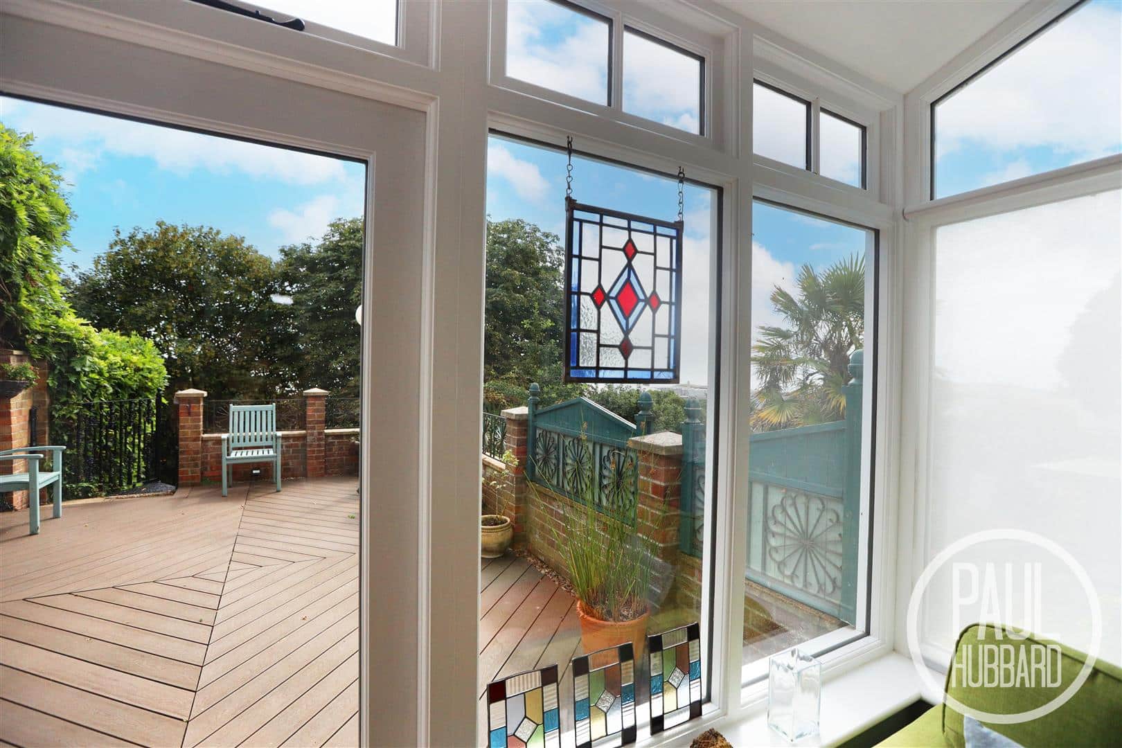 High Street, Lowestoft, NR32 - Paul Hubbard