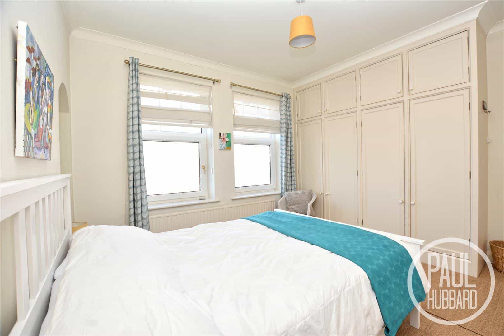 Kirkley Cliff Road, Kirkley, NR33 - Paul Hubbard