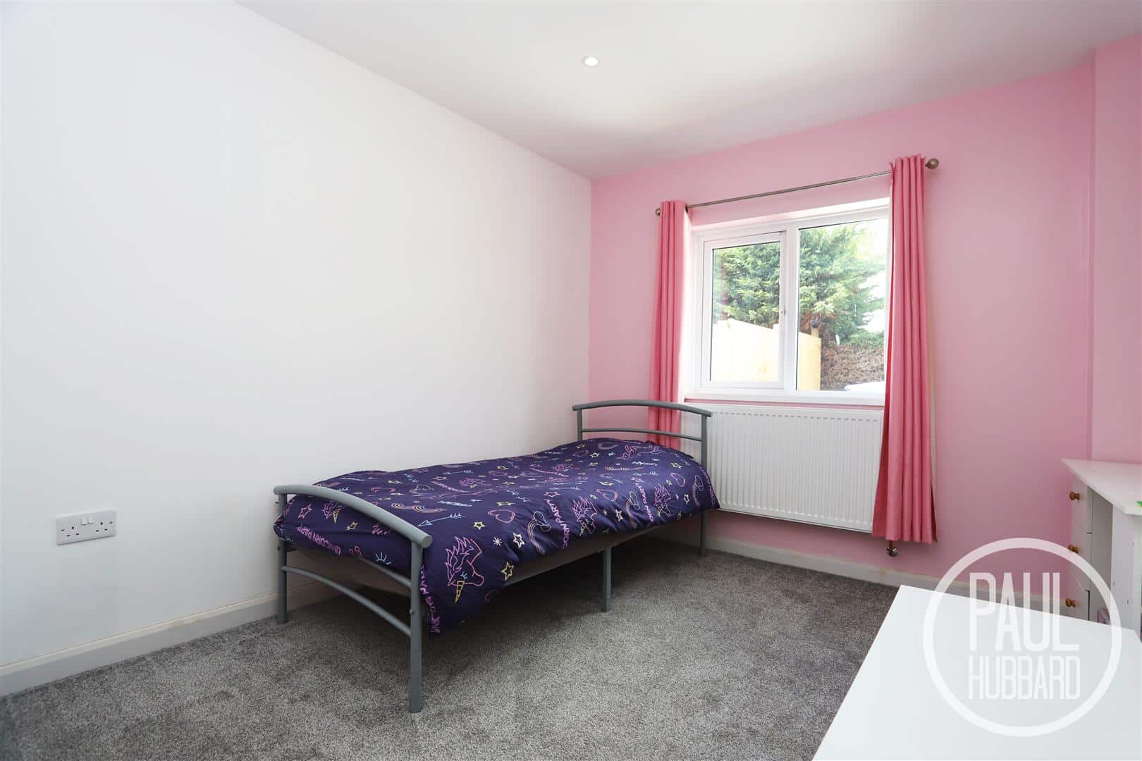 Pound Farm Drive, Oulton, NR32 - Paul Hubbard