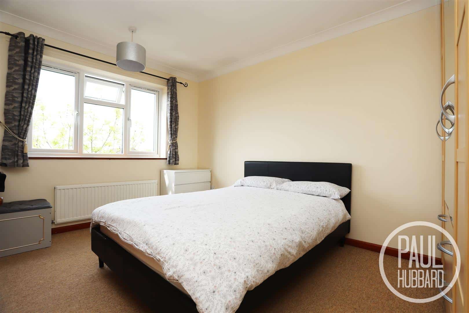 Windermere Park, Lowestoft, NR32 - Paul Hubbard